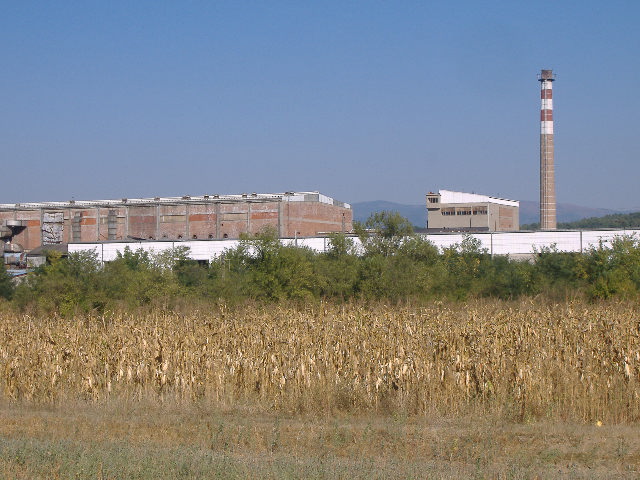 Novi vlasnici nekadašnje imovine FOPA-e - Vesnik017
